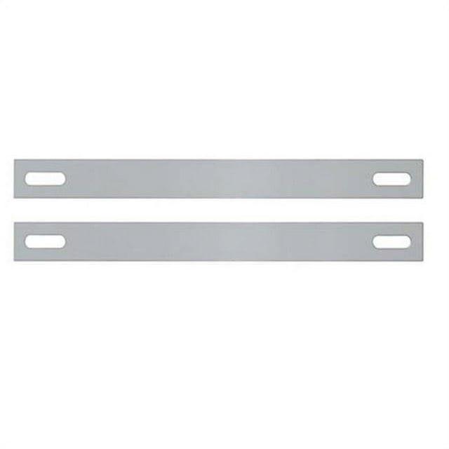 Dock Ladder Backing Plates - Walmart.com