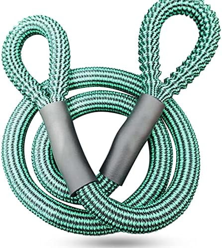 Dock Line/Boat Rope/Anchor Rope - Boat Accessories Marine Rope and Dock ...