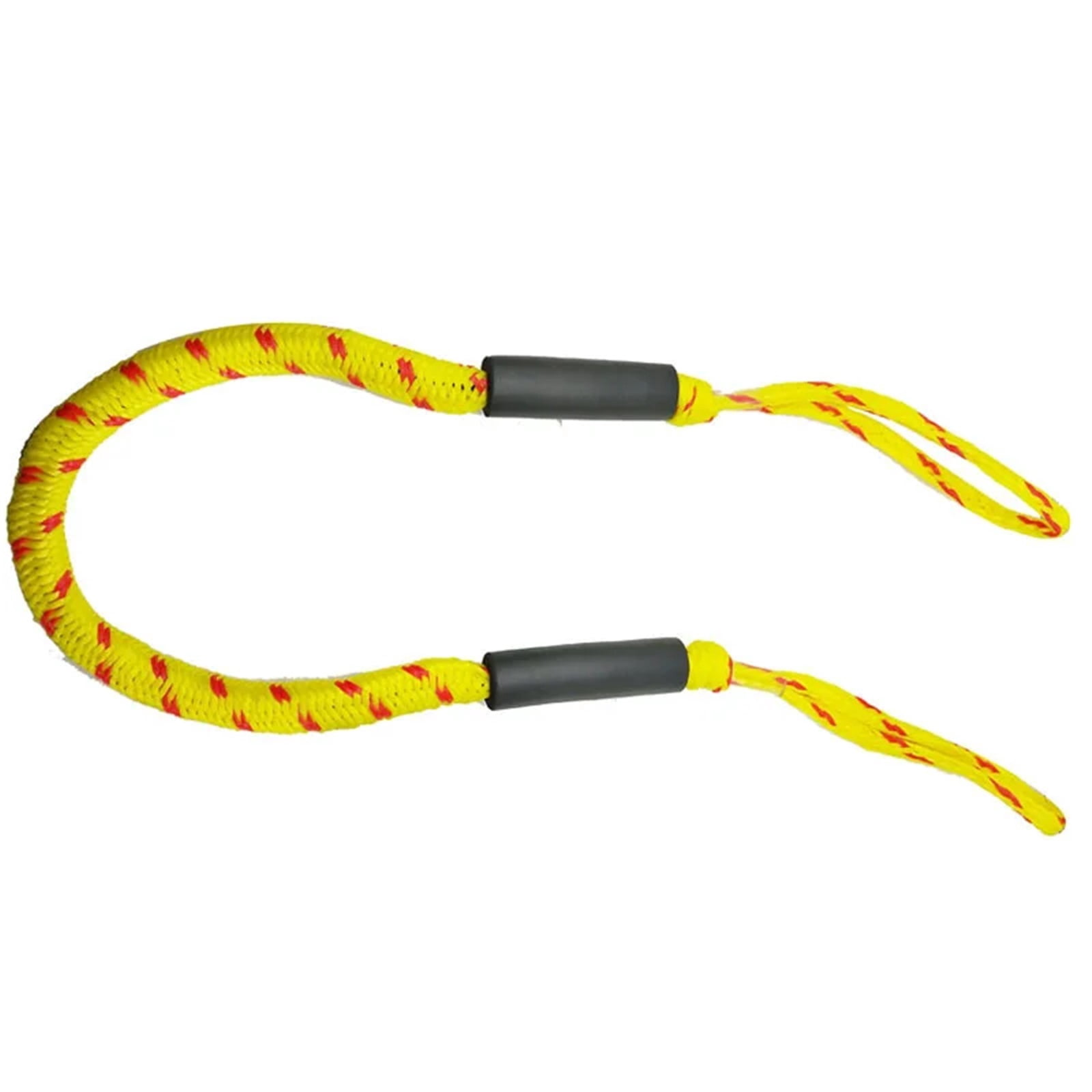 Dock Line Boat Ropes Mooring Rope Boat Bungee Dock Dockline For ...