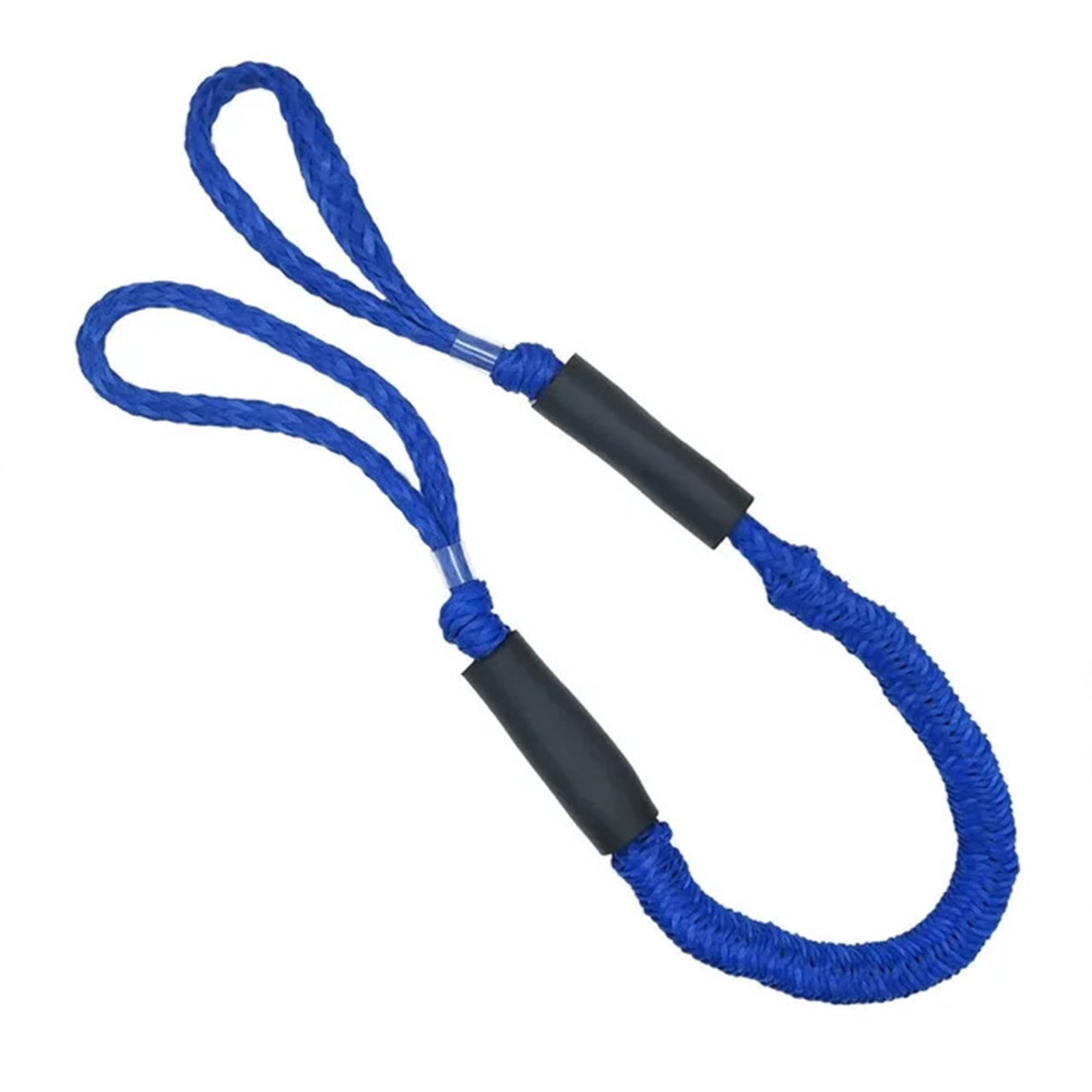 Dock Line Boat Ropes Mooring Rope Boat Bungee Dock Dockline For ...