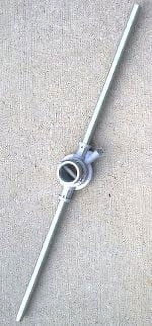 Dock Post Ratchet - Walmart.com