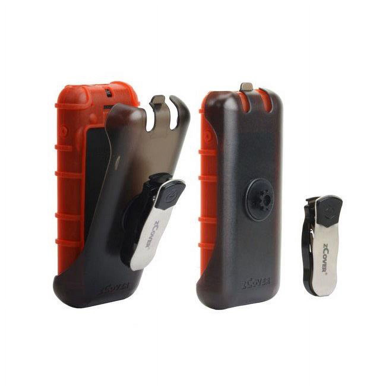 Dock-in-Case For Cisco Unified Wireless IP Phone 8821 With Universal ...