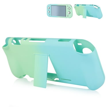 GeekShare Mysterious Protective Case for Nintendo Switch - Anti Scratch ...