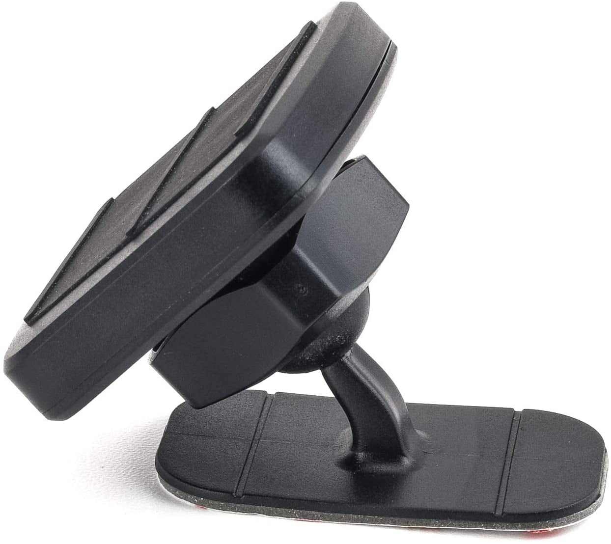 Dockem DashMini Magno Mount 3.0 Series: Magnetic Car Mount for Dash ...
