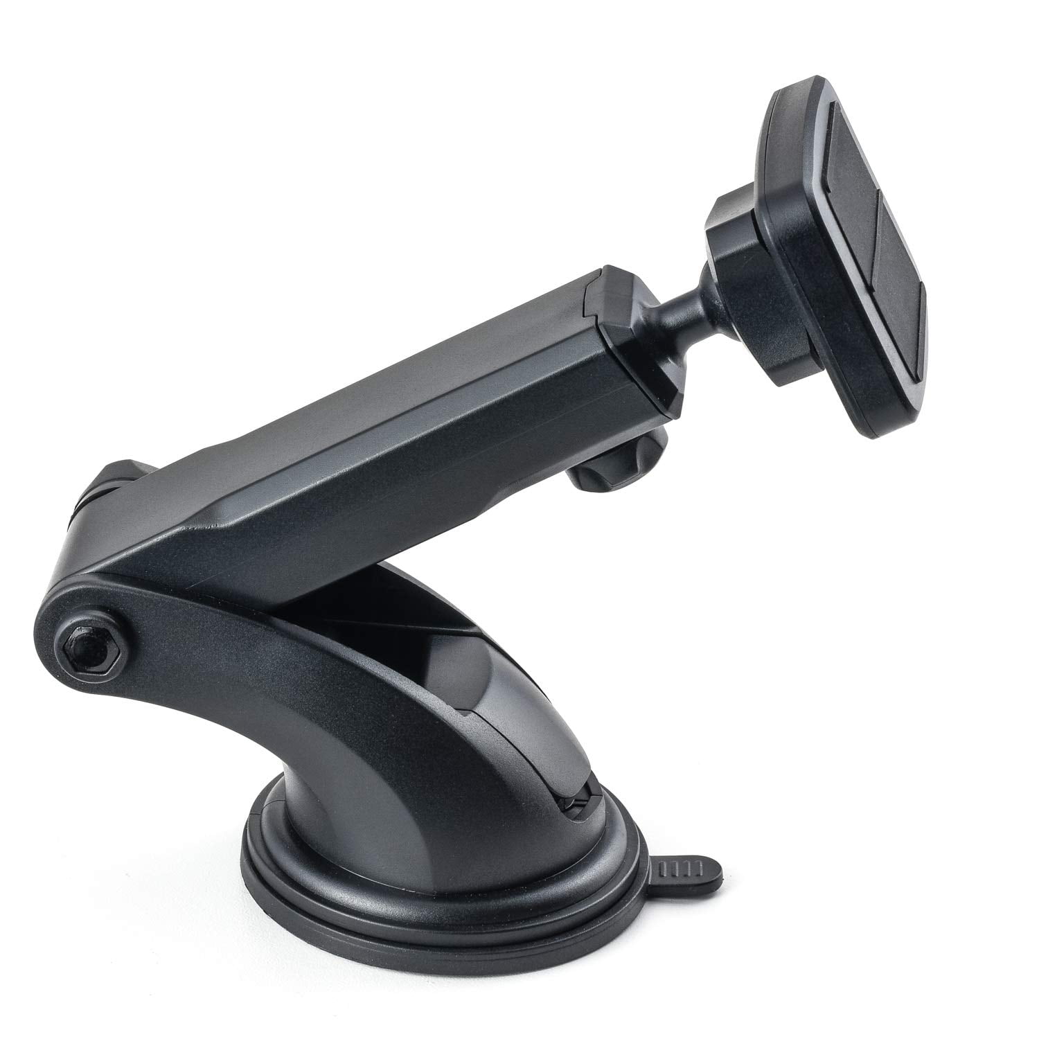 Dockem DashPro Magno Mount STF9 3.0 Series: Magnetic Car Mount for Dash ...