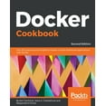 Docker Cookbook - Second Edition (Paperback) - Walmart.com