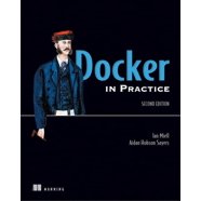 Docker Orchestration (Paperback) - Walmart.com
