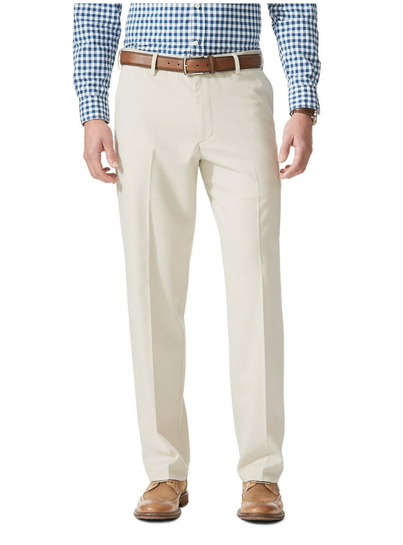 Dockers Relaxed Fit Pants