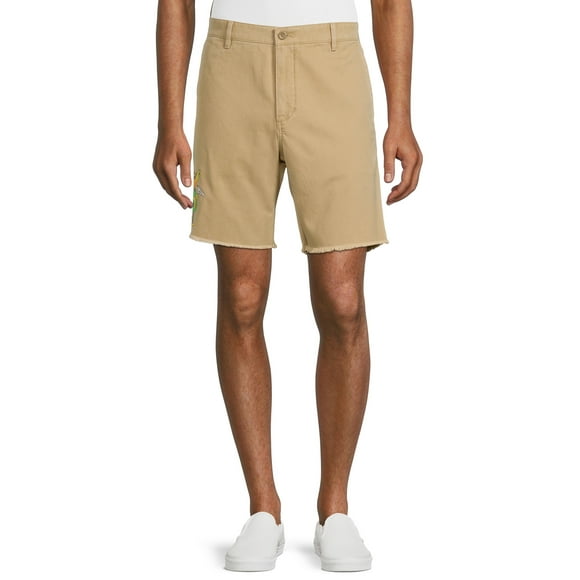 Dockers Men's Shorts