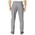 Dockers Classic Fit Signature Khaki Lux Cotton Stretch Pants D3 Burma ...