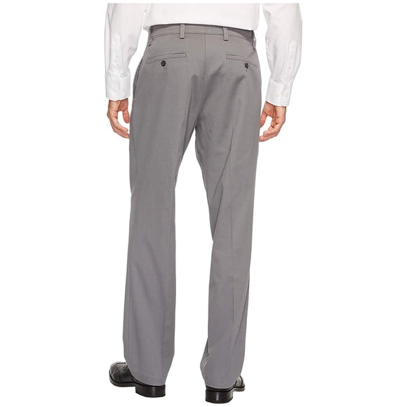 Dockers D3 Classic Pants
