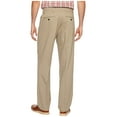 Dockers Easy Khaki D3 Classic Fit Pleated Pants Timberwolf - Walmart.com