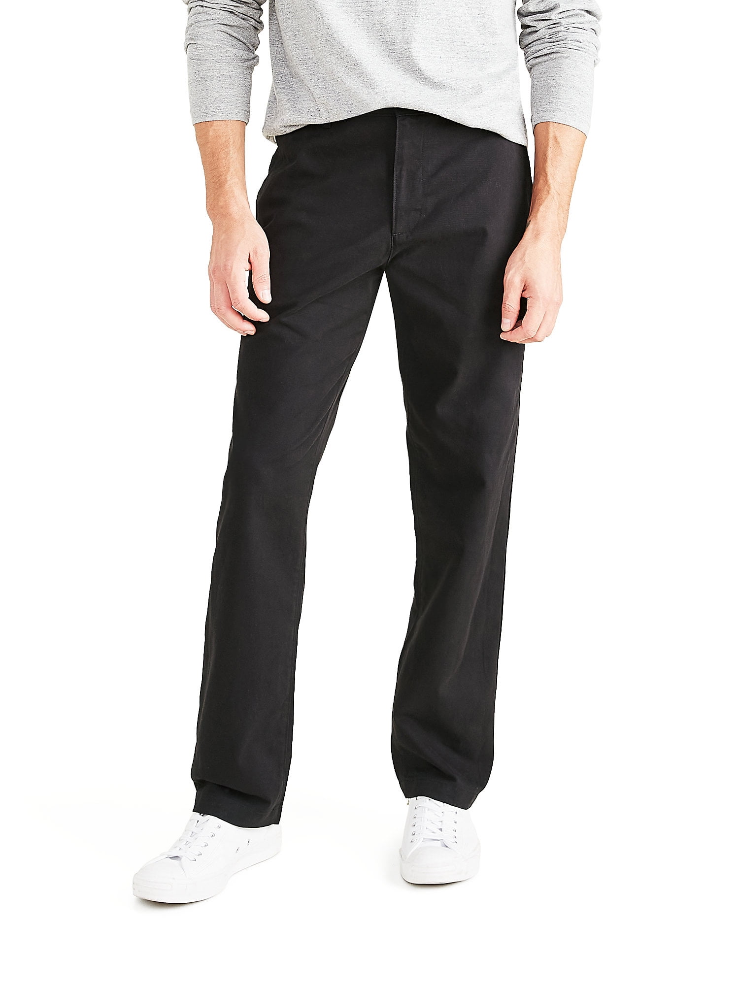 Men's Camo Pants Outfits | The Guide To Wearing Camo Well