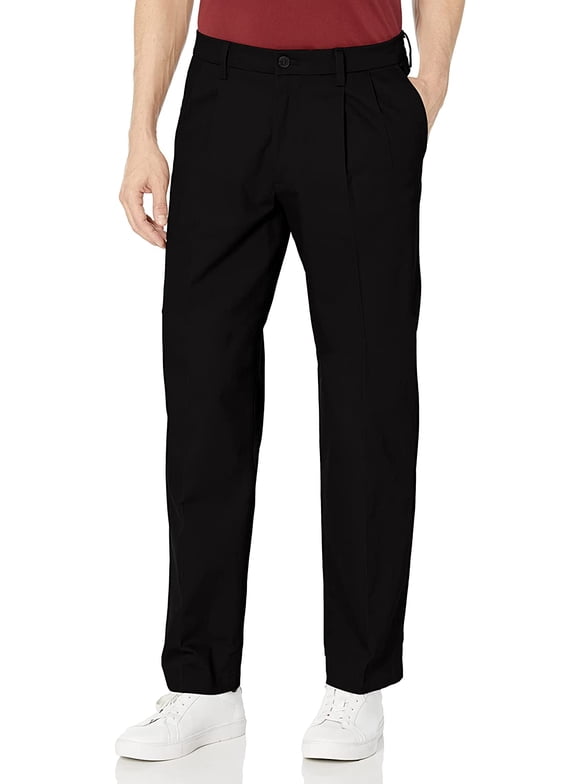 Dockers D3 Classic Pants