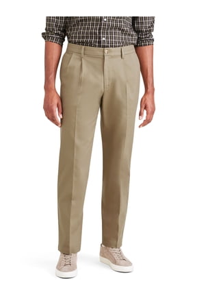 Dockers Khaki Pants