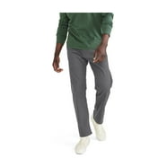 Blair Mens Blair Haband Casual Joe® Stretch-Waist Pants - Walmart.com