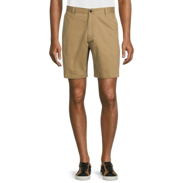Dockers Men's Supreme Flex Ultimate Shorts - Walmart.com
