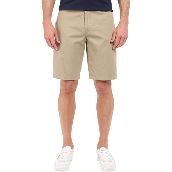 Dockers Men's Shorts