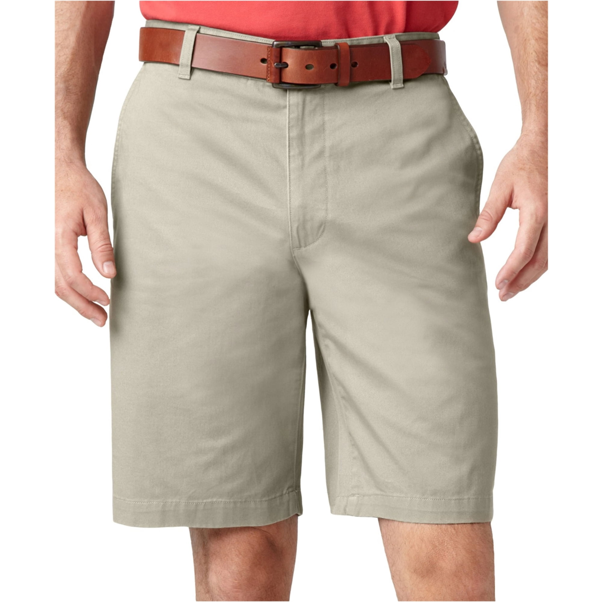 Dockers Men's Perfect Classic Fit Shorts - Walmart.com