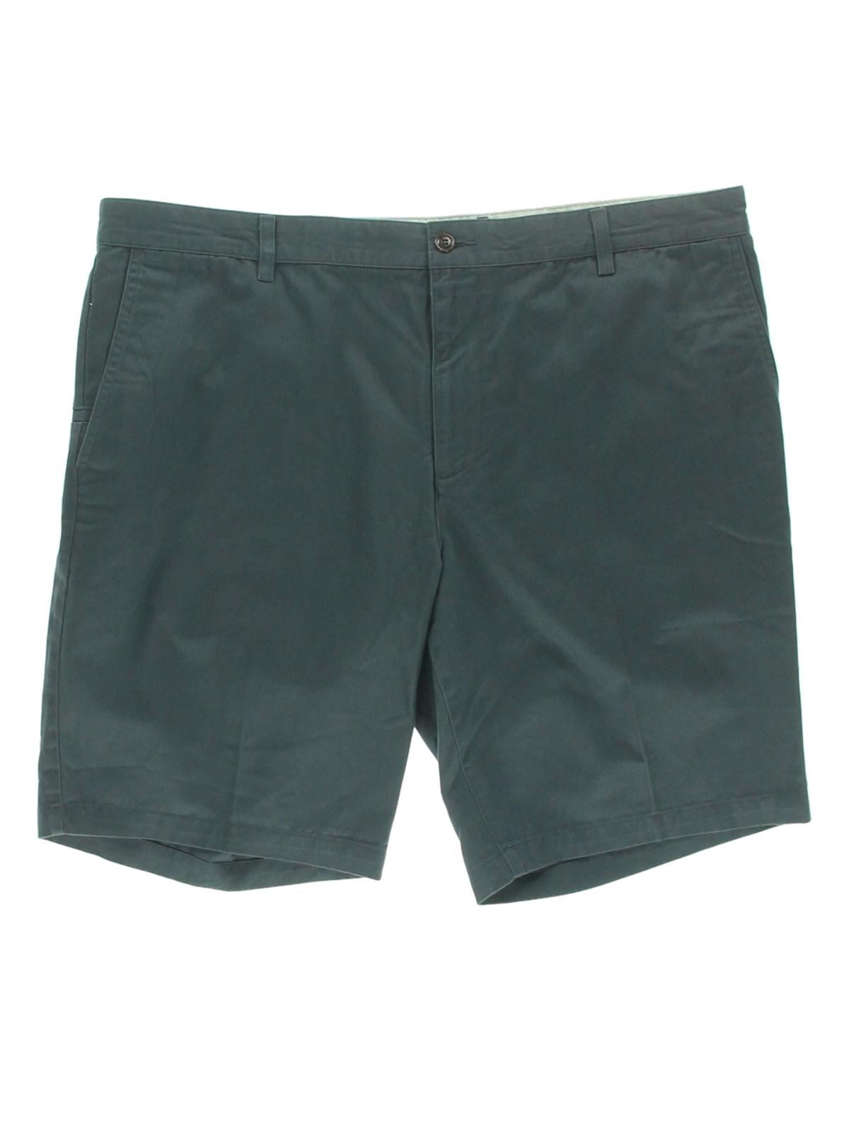 Dockers Men's Perfect Classic Fit Shorts - Walmart.com