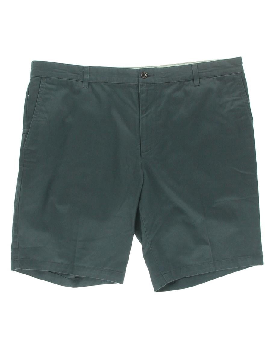 Dockers Men's Perfect Classic Fit Shorts - Walmart.com