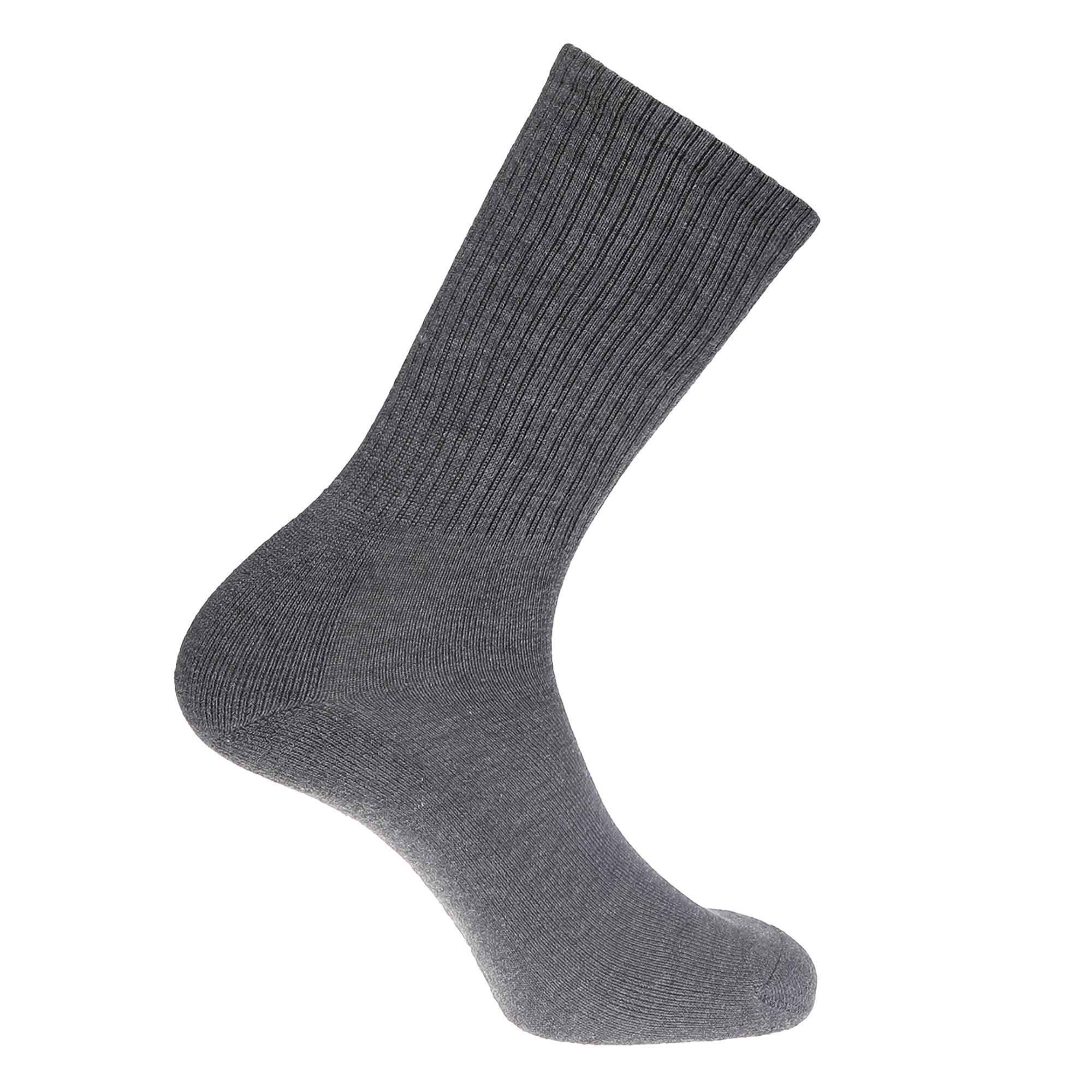 Dockers Men's Performance Socks - 3-Pairs and 6-Pairs Athletic and ...
