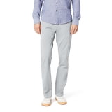 Dockers Men's Slim Fit Smart 360 Flex Ultimate Chino Pants - Walmart.com