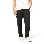 Puritan Mens Pleated - Walmart.com