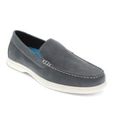 Dockers Mens Bancroft Genuine Leather Casual Slip On Loafer Shoe ...