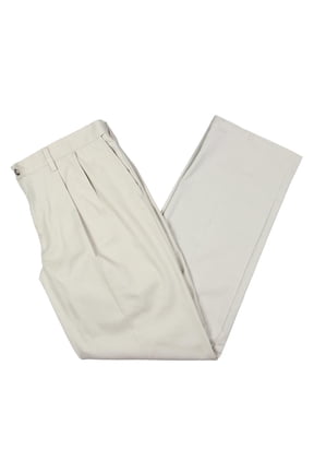 Dockers D3 Classic Pants