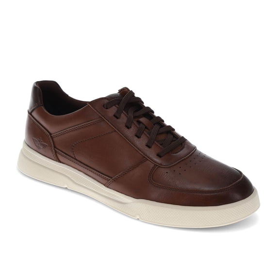 Dockers Mens Brad Lightweight Casual Sneaker - Walmart.com