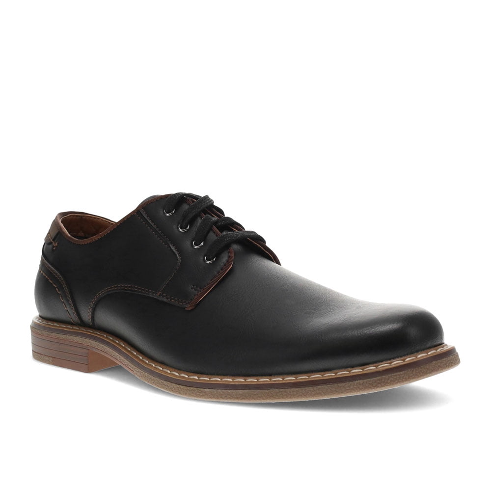 Dockers Men's Bronson Oxford - Walmart.com