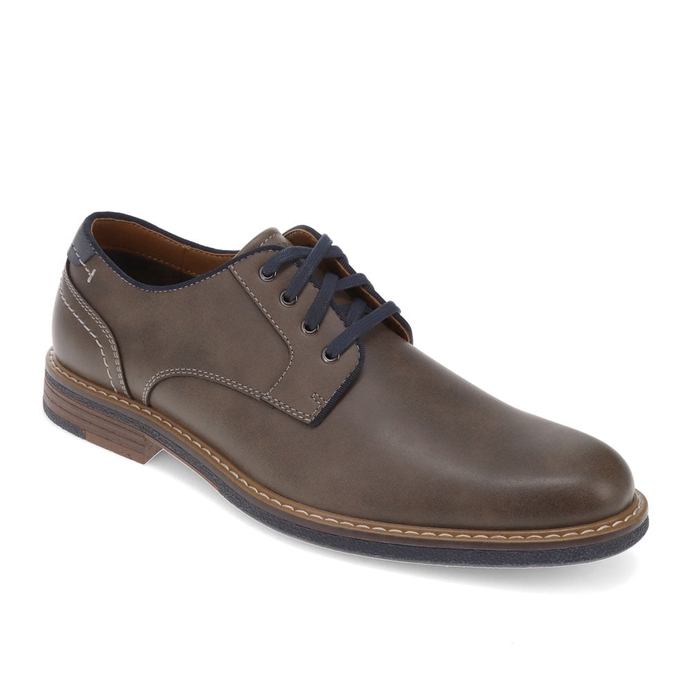 Dockers Men's Bronson Oxford - Walmart.com