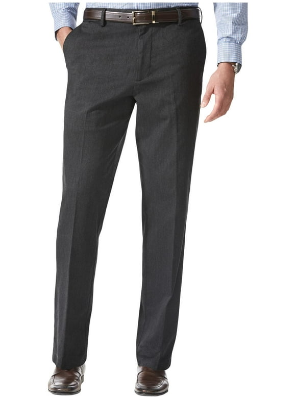 Dockers Relaxed Fit Pants