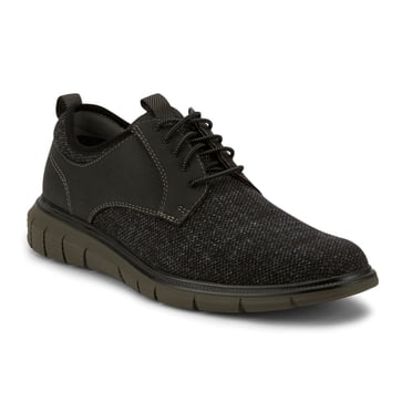 Men's ECCO ST1 Hybrid Plain Toe Sneaker - Walmart.com