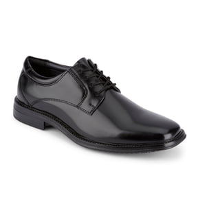 Dockers Mens Lawton Slip Resistant Work Dress Loafer Shoe - Walmart.com
