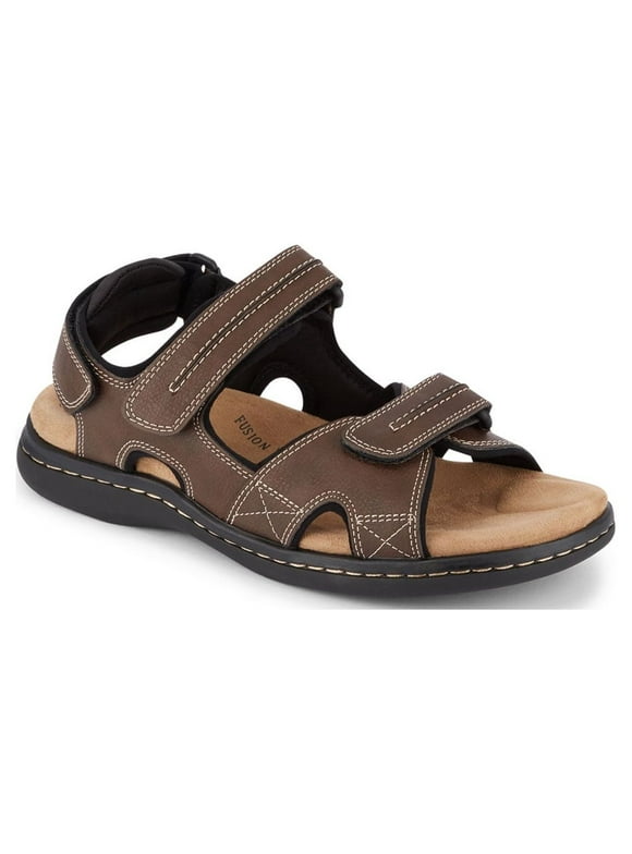 Dockers Mens Sandals in Mens Sandals - Walmart.com