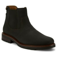 Dockers Mens Ransom Rugged Chelsea Boot - Walmart.com