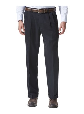 Dockers Shop Womens Pants - Walmart.com
