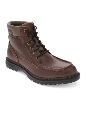 Bearpaw Men's Ryker Boots - Walmart.com