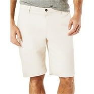 Dockers Men's Supreme Flex Ultimate Shorts - Walmart.com
