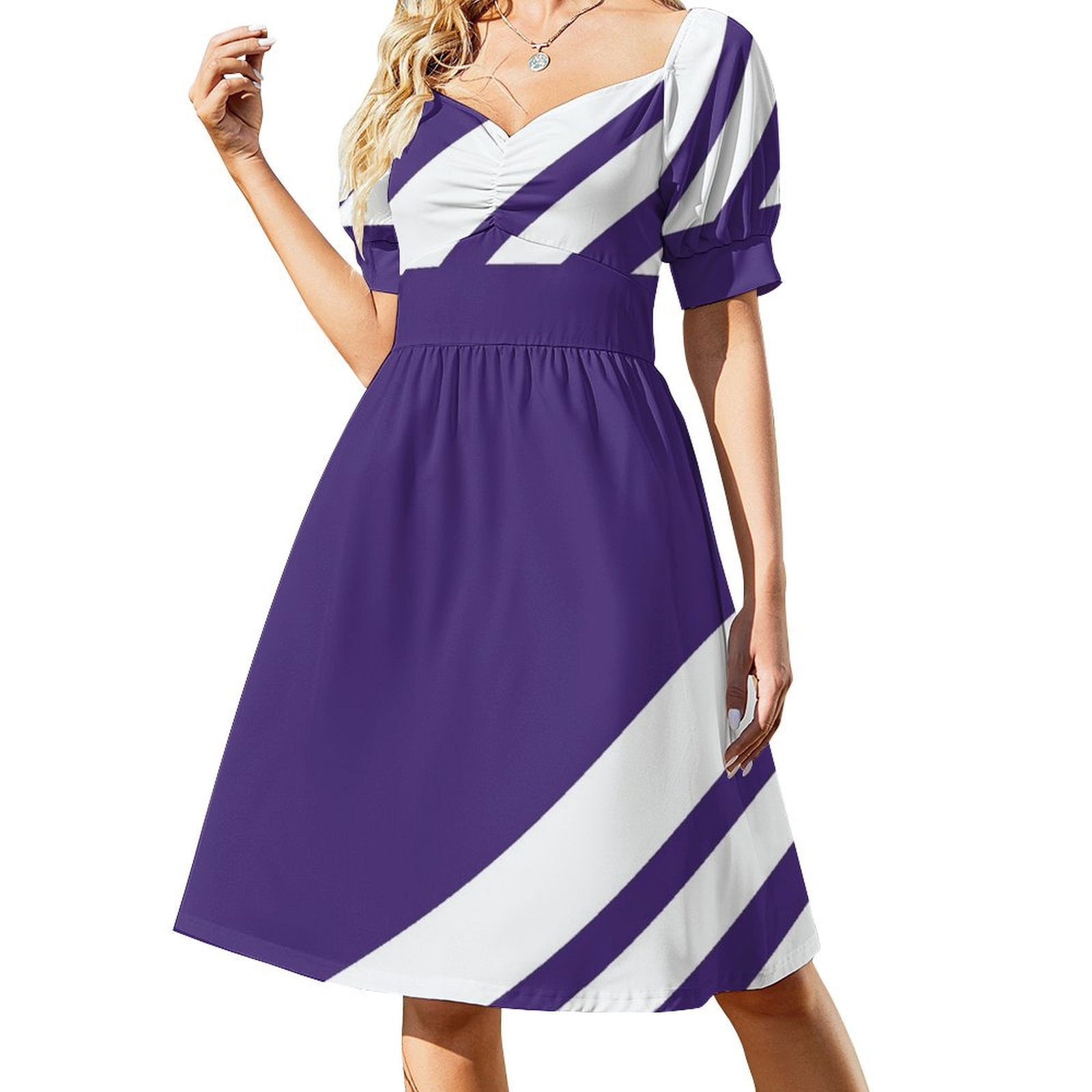 Dockers Short Sleeved Dress womens clothing Dress women dresses ladies ...