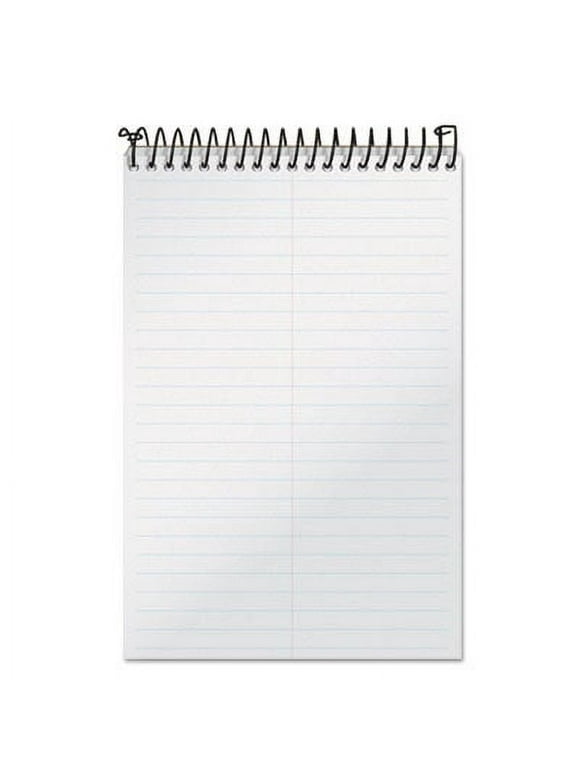 Steno Notebooks & Pads in Notebooks & Pads - Walmart.com