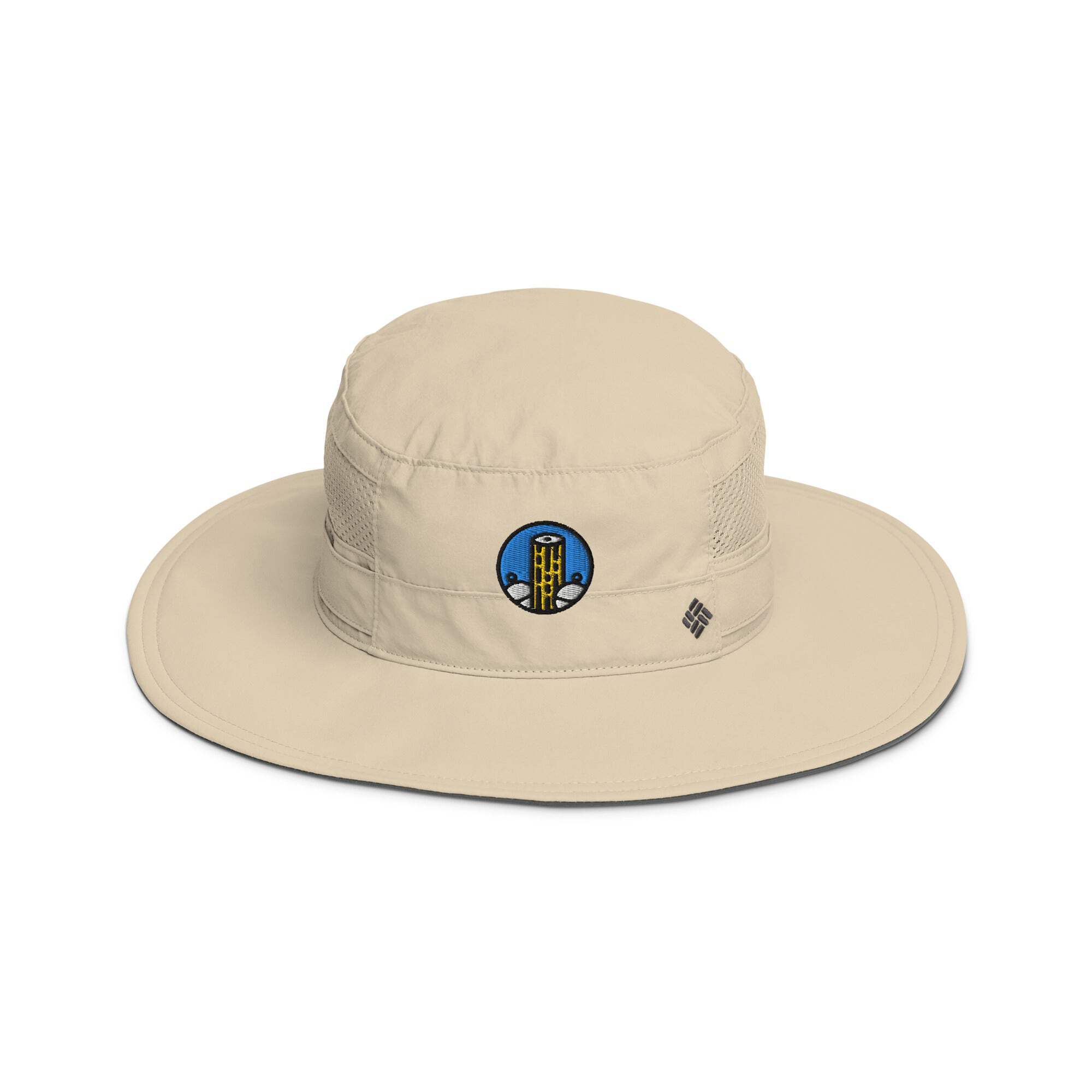 Dockhead Columbia Booney Hat - Walmart.com
