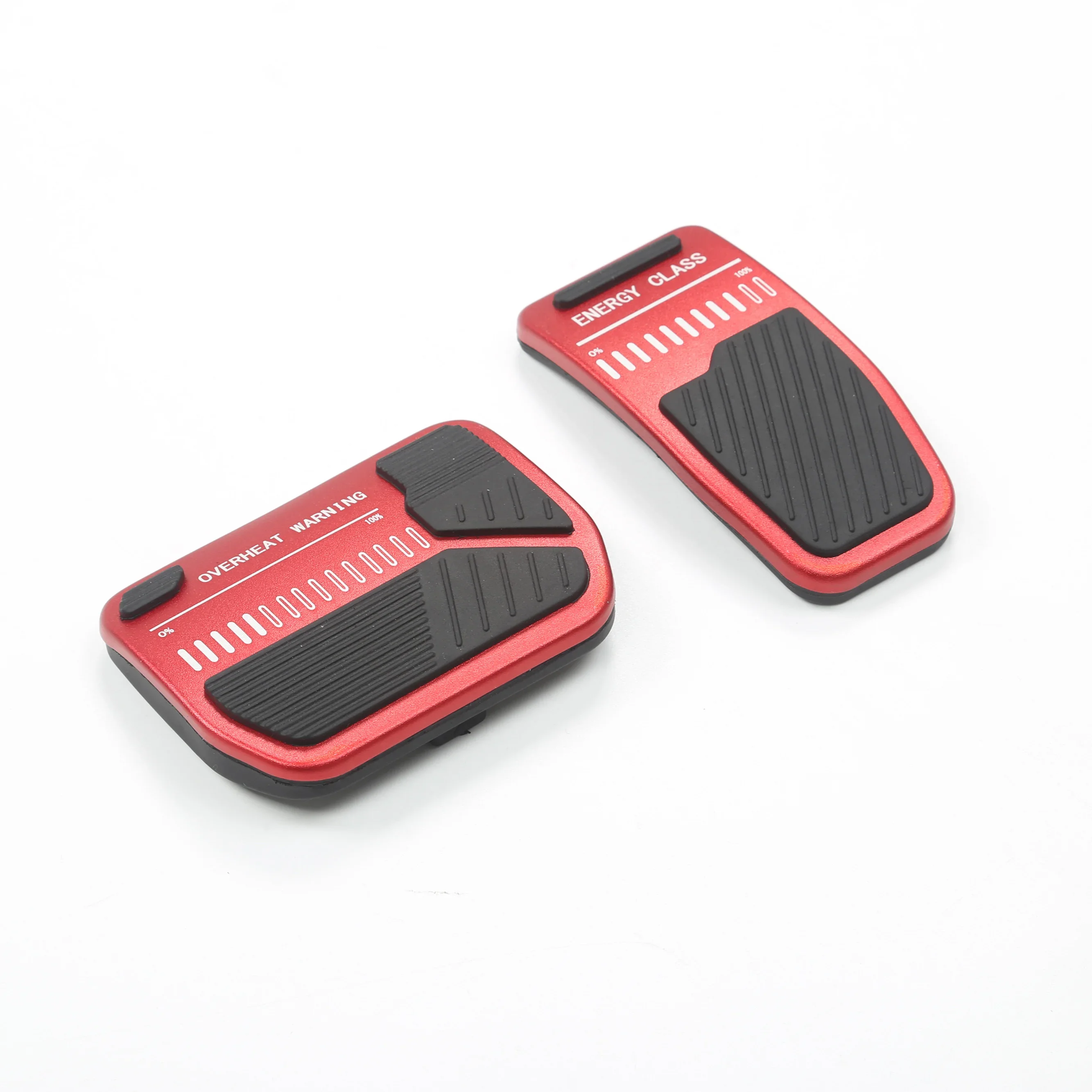 Docking Station for New Tesla Model 3+ USB Hub Special Docking Station ...