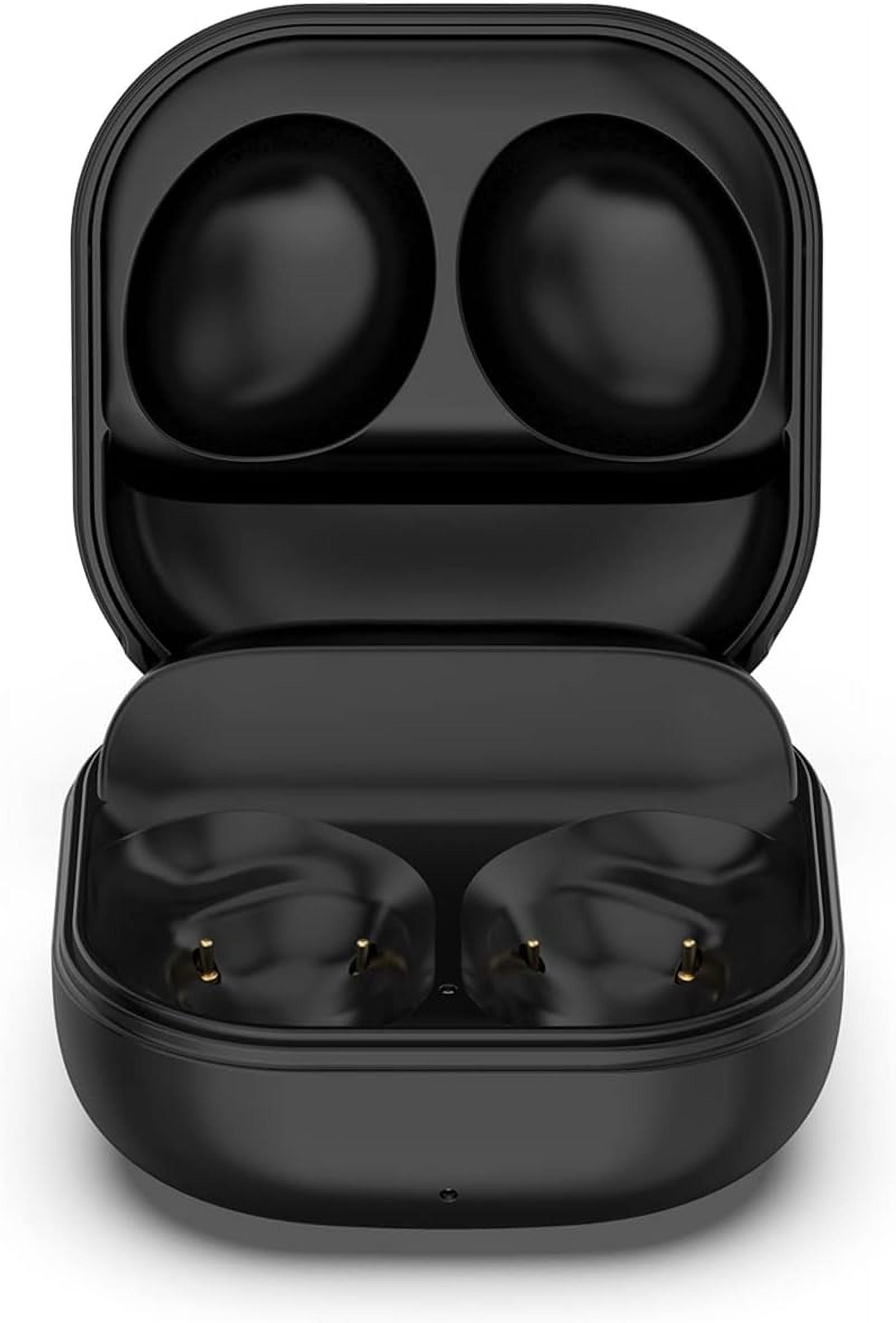Docking Station with Charging Cable for Beats Powerbeats Pro, Black ...