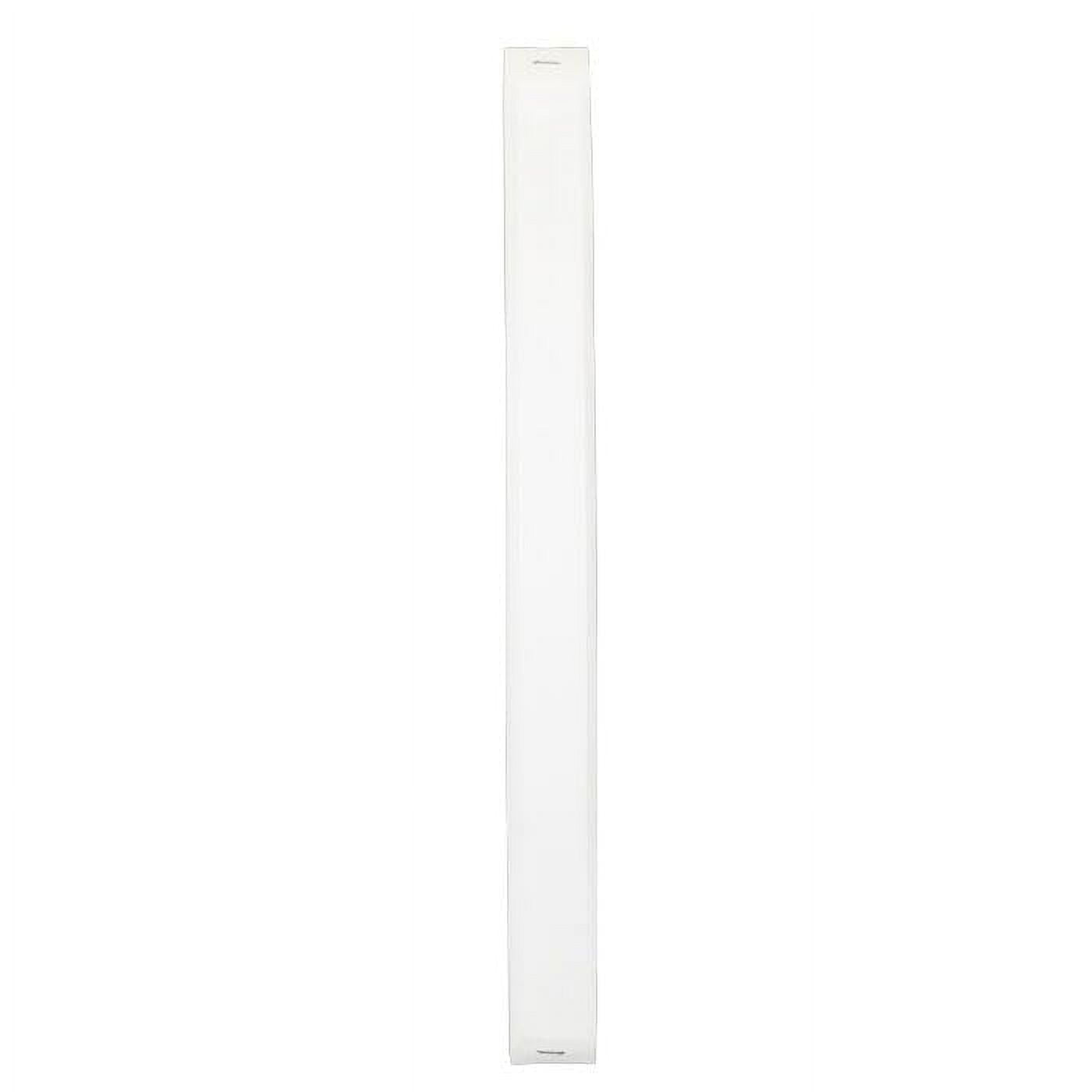 Dockmate 72" Piling Post Fender | Maximum Protection | Durable ...