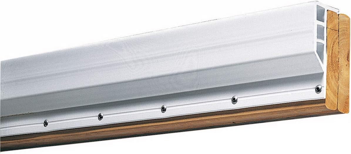 Dockmate Full Face Profile Dock Protector | 16' Roll | Boat & Dock ...