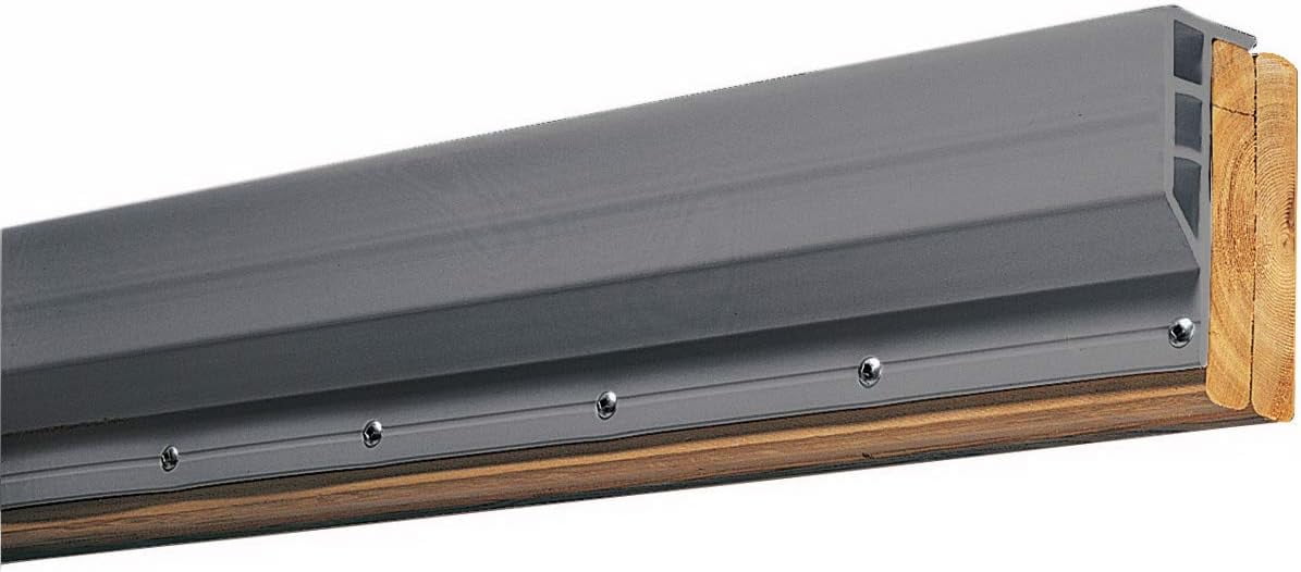 Dockmate Full Face Profile Dock Protector | 16' Roll | Boat & Dock ...