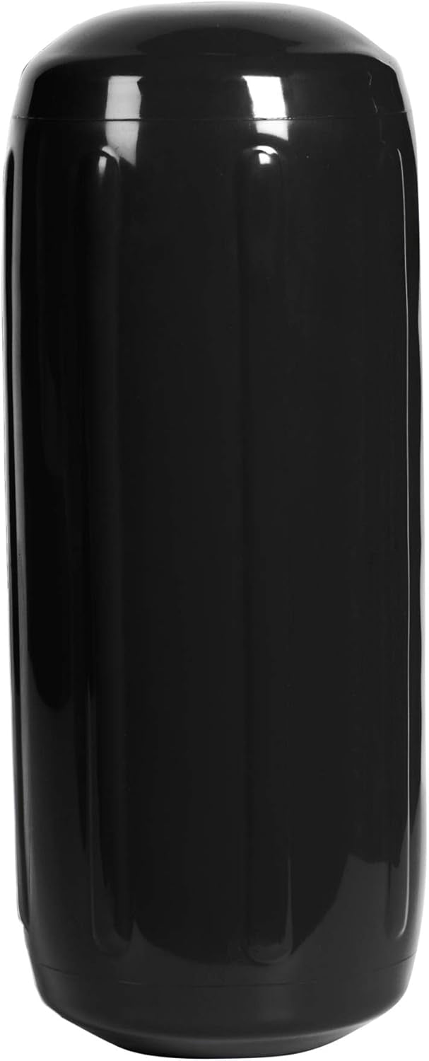 Dockmate UV Protected Hole-Through-The-Middle , 8" x 20" | Vertical ...